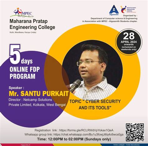 Algozenith Mpec Chapter On Linkedin Successstory Mpec Careerjourney Corporatesuccess