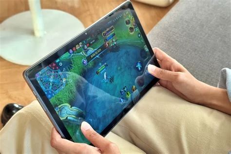Rekomendasi Tablet Murah Harga Jutaan Review Hp