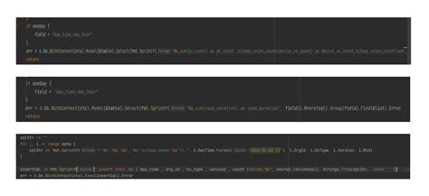 从 Elasticsearch 到 Apache Doris 统一日志检索与报表分析 企业安全浏览器的数据架构升级实践