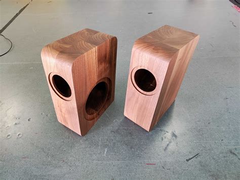 Услуги на Cnc фреза Варна 2d 3d рекламни надписи разкрой гравиране гр Варна Бриз • Olx Bg