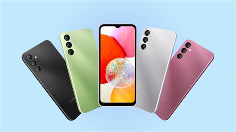 Samsung A G Price In Nepal November Updated