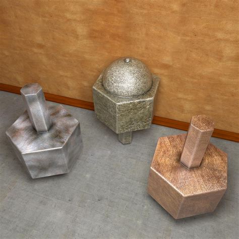 陀螺仪 3d 模型 下载 Free3d