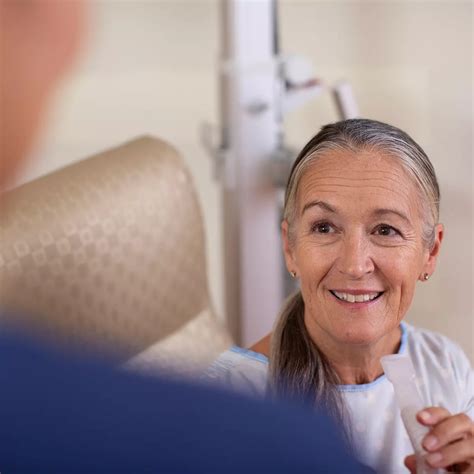Synclara Cough Assist Device System Hillrom