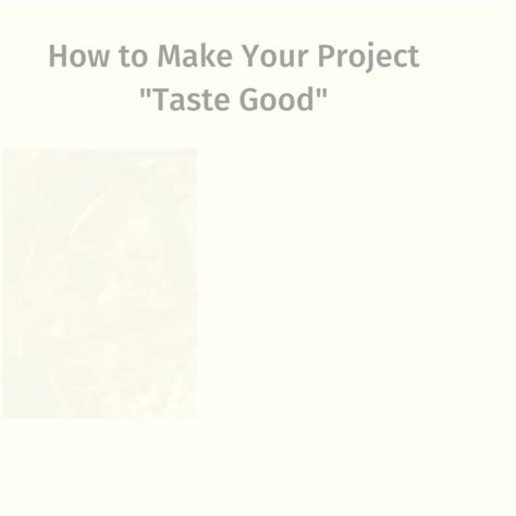 The Pmo Squad On Linkedin Projectmanagement Projectmanager