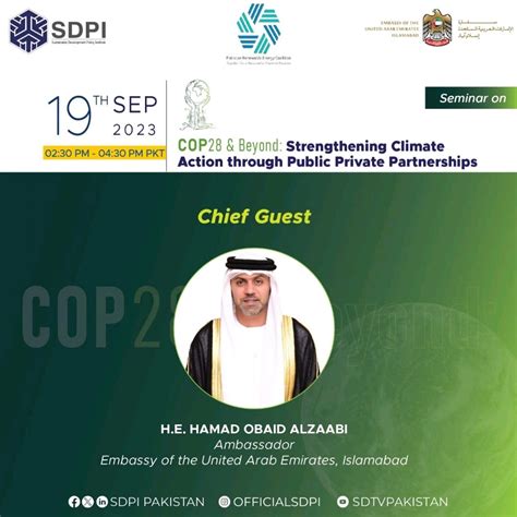 Mohammad Naeem Qureshi On Linkedin Please Join