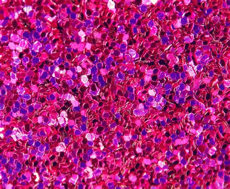Vector Pink Sparkles Background Vector Art And Graphics