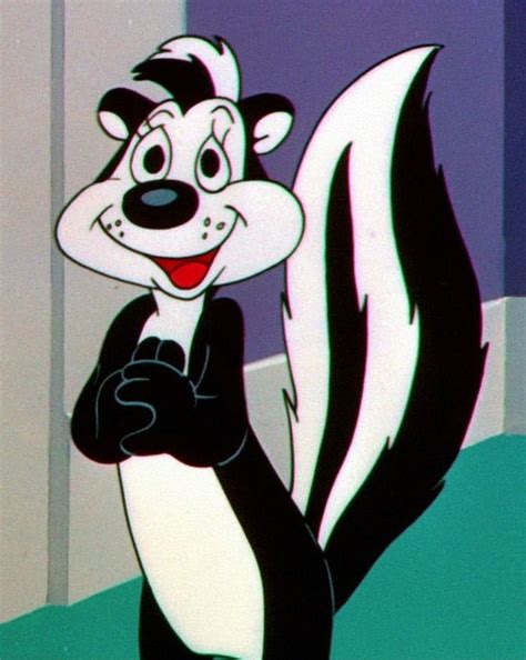 Cute Pepe By Jetchin On Deviantart