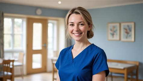 24 Explain Why The Following Factors May Put Some Individuals At