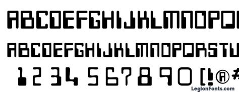 Micr Font How To Create Micr Special Characters Using The Idautomation