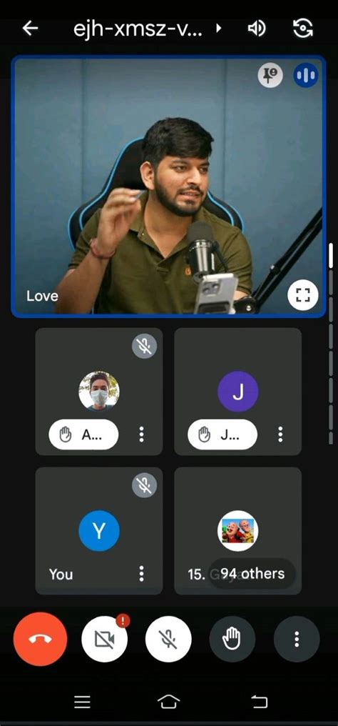 Yash Soni On Linkedin Lovebabbar Codehelp