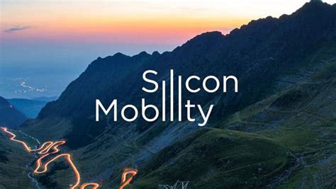 Robert Mckenzie On Linkedin Intel Buys Silicon Mobility