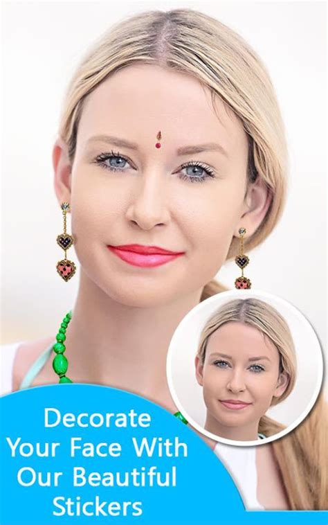 Beautify Yourself Beauty Make Up Plus Editor Apk For Android Download