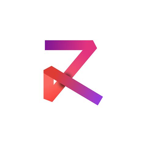 Ai Parsing And Extraction