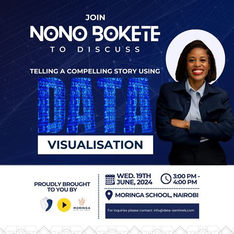 Data Sentinels On Linkedin Datascientists Datascience