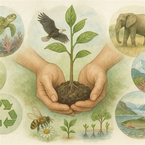 The Genetic Bottleneck A Close Look At History Causes And Impact On