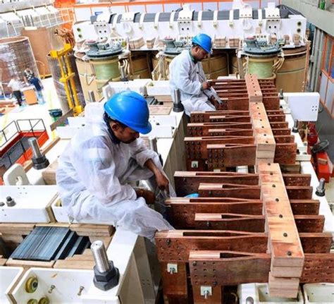 Transformer Rectifier Installation Service At Best Price In Wayanad