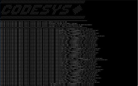 Codesys Forge Codesys Forge Talk Motion 🇬🇧 Start Control Win Softmotion Runtime