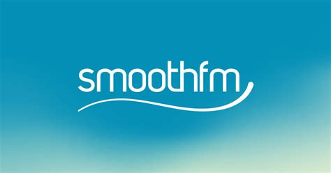 Smooth Together In Music