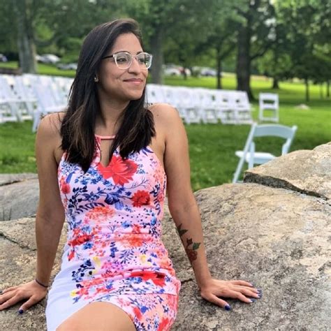 Catherine Salas Logistics Specialist Nrs Logistics Inc Linkedin