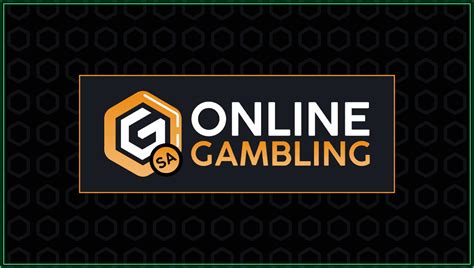 Buy Vouchers With Capitec Capitec Banking App