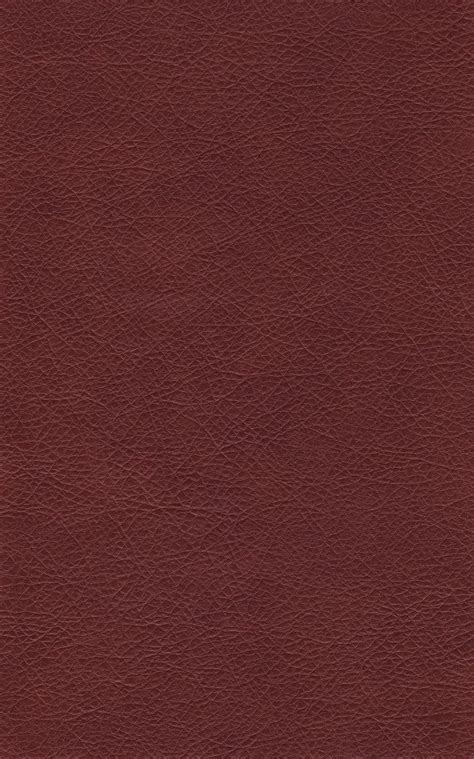 무료 이미지 창조적 인 가죽 조직 어두운 모피 무늬 높은 빨간 자연스러운 예술적 갈색 예술가 직업적인 가구 장식 자료 구조 몹시 떠들어