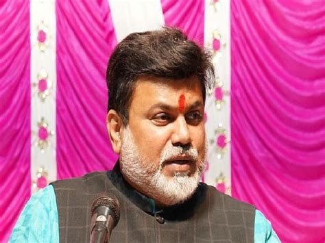 रत्नागिरीतील आरे वारेमध्ये होणार ॲडव्हेन्चर पार्कसारखा उपक्रम अहवाल