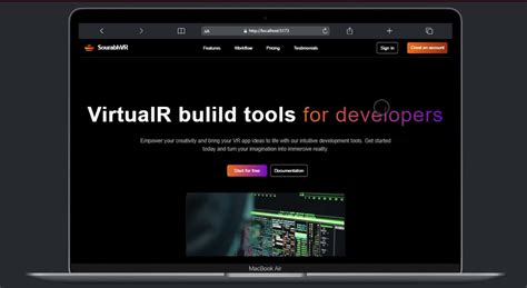 Sourabh Pedanekar On Linkedin Webdevelopment Tailwindcss Frontend