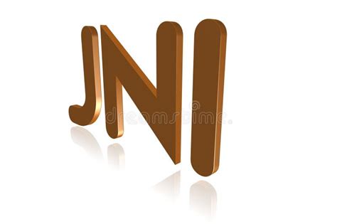 Jni Java Stock Illustrations 1 Jni Java Stock Illustrations Vectors And Clipart Dreamstime