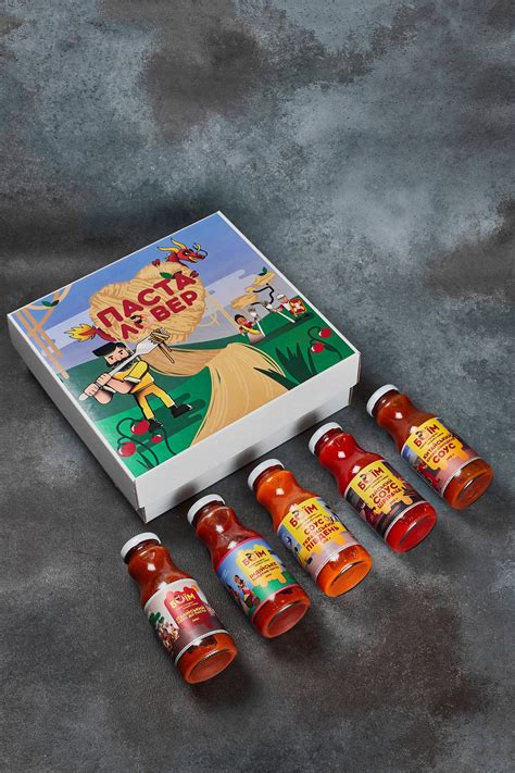 ПунктНомерВосемь “Міс Кольт” Бог створив людей сильними і слабкими Семюель Кольт зробив їх