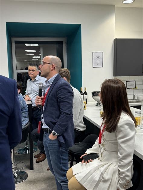 Functional Vs Technical Sap Consultants Understanding The Roles And