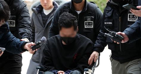 성인방송 강요 아내 숨지게 한 군출신 남편檢 2심서 징역 7년 구형