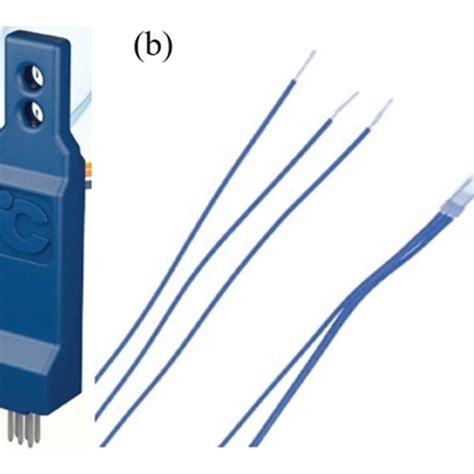 Commercial Wireless Air Velocity Sensors A F660 And B Fs7 0 1l