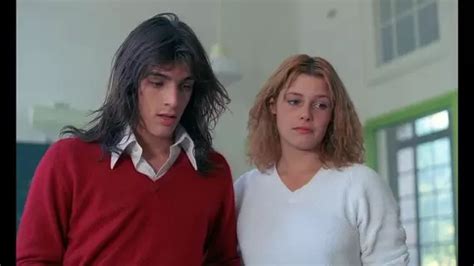 Philippe Taccini Superstars Blog