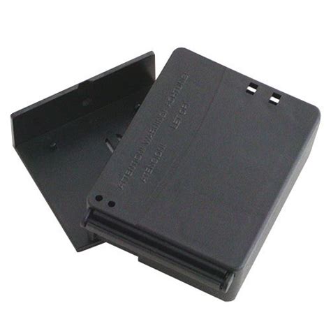 Af Discreet Mouse Box Killgerm Chemicals Ltd