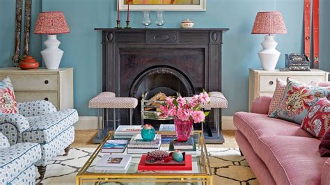 Should A Sofa Face The Door Expert Advice From Designers Homes And