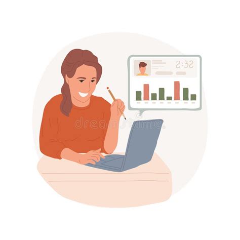 Story Plot Diagram Stock Illustrations 324 Story Plot Diagram Stock Illustrations Vectors