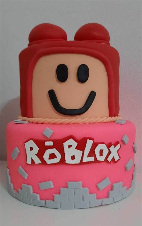 Bolo Fake Roblox Menina Architektenkombinatie Nl
