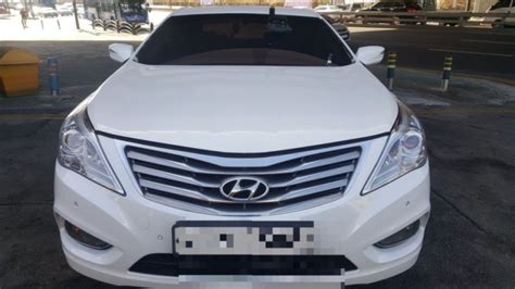 인천 용현동자동차유리 Hg그랜저 앞 차유리 전면유리 교환 교체 가격 비용 시카글라스 출장시공 네이버 블로그