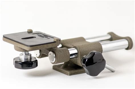 Pentax Macro Focus Rail Iii