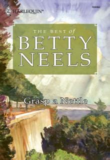 Read Betty Neels Books Reading Order Free Online Novels