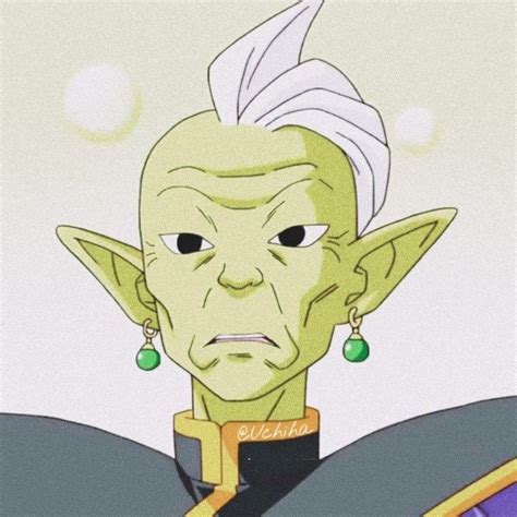 🔸️gowasu🔸️ Dragon Ball Z Dragon Ball Zelda Characters
