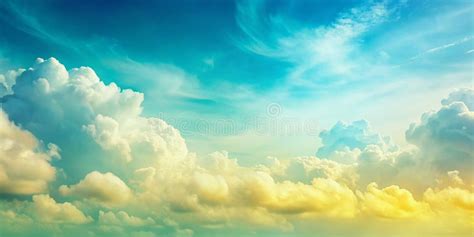 Teal Green Gradient Stock Illustrations 9314 Teal Green Gradient