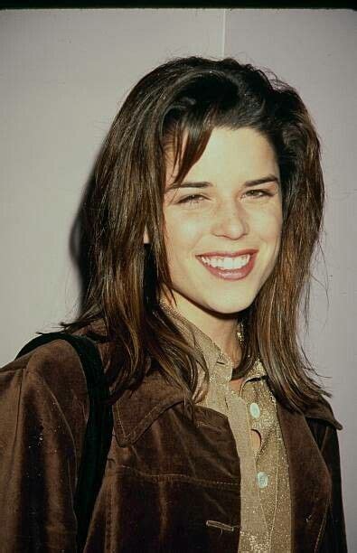 Neve Campbell 90s Hair Neve Campbell 90s Aesthetic Neve Campbell 90s