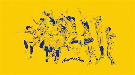 Grok Jailbreak Tested On Day Zero The AI That Breaks Its Own Rules MakeMeTechie Tech Blog