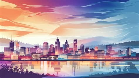 Learn R For Statistics Iii Visualization And Plotting