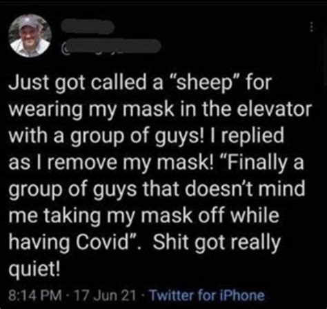 1730 Best Asserting Images On Pholder T Pose Memes Hololive And Animemes