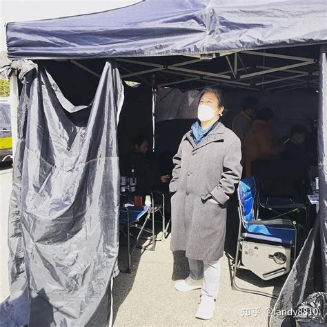 《分手的决心》剧照 知乎