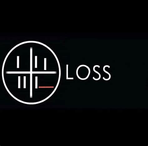 My First Sbubby Edit Rsbubby