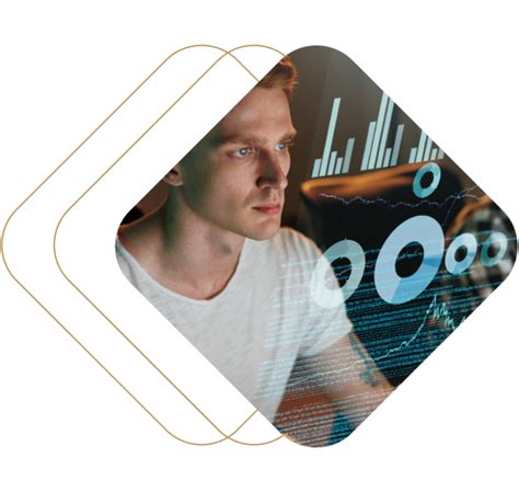 Top 10 Workflow Automation Software Solutions For B2b