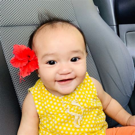 Taemy Ignacio Youtube